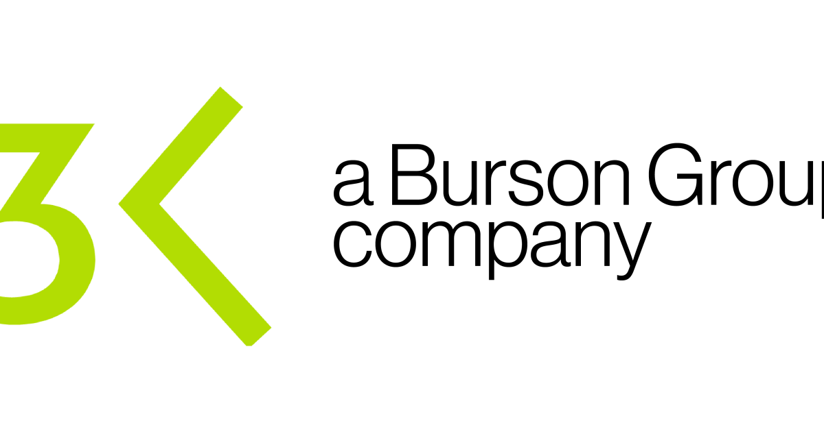 Frankfurter PR-Agentur für Healthcare | 3K